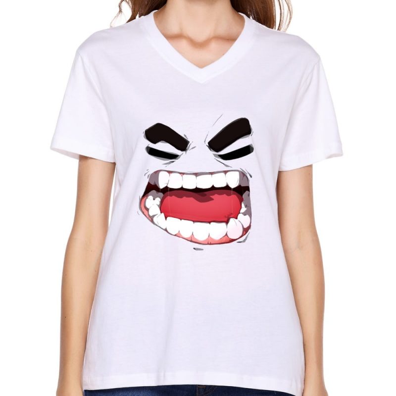 Design Posse – Design | Print | Share | Earn